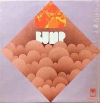 Bump - 2 - Reviews - Album of The Year