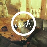 Vektroid Albums, Songs - Discography - Album of The Year