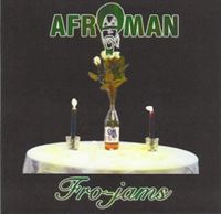 Afroman Albums, Songs - Discography - Album of The Year