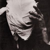 Giles Corey - Giles Corey review by Nelzyr - Album of The Year