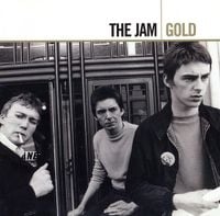 The Jam Albums, Songs - Discography - Album of The Year
