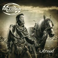 Perfect Scores - Angry Metal Guy - Album of The Year