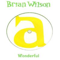 Brian Wilson Albums, Songs - Discography - Album of The Year