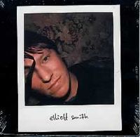 Elliott Smith Albums, Songs - Discography - Album of The Year