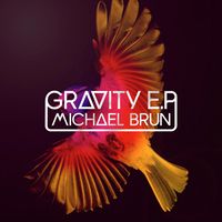 Michaël Brun - FAMI VOL. 1 - Reviews - Album of The Year