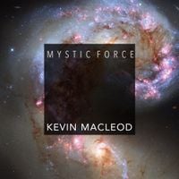 Kevin MacLeod Albums, Songs - Discography - Album of The Year