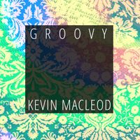 Kevin MacLeod Albums, Songs - Discography - Album of The Year