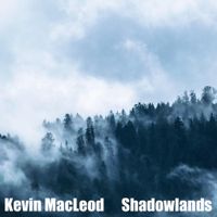 Kevin MacLeod Albums, Songs - Discography - Album of The Year