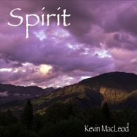 Kevin MacLeod Albums, Songs - Discography - Album of The Year