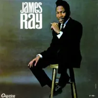 James Ray Albums, Songs - Discography - Album of The Year