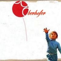 Oberhofer - Chronovision - Reviews - Album of The Year