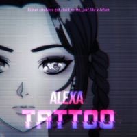 AleXa - UMAMI (Single) - Reviews - Album of The Year