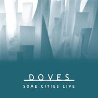 Doves Albums, Songs - Discography - Album of The Year
