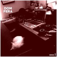 Dom Fera - Demos 2 (Summer Sandwich) (Demo) - Reviews - Album of The Year
