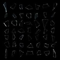 Black album covers - List - Album of the Year