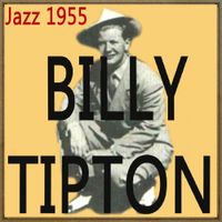 Billy Tipton Albums, Songs - Discography - Album of The Year