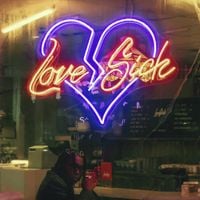 Don Toliver Albums, Songs - Discography - Album of The Year