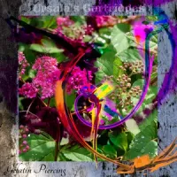 Ursula's Cartridges - High on Life - Reviews - Album of The Year