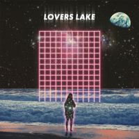 Lovers Lake Albums, Songs - Discography - Album of The Year
