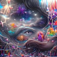 Spectrum Albums, Songs - Discography - Album of The Year