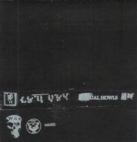 Ritual Howls Albums, Songs - Discography - Album of The Year