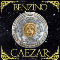 Benzino Albums, Songs - Discography - Album of The Year