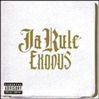Ja Rule Albums, Songs - Discography - Album of The Year