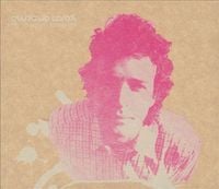 Gustavo Cerati Albums, Songs - Discography - Album of The Year