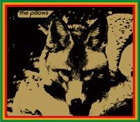 the pillows Albums, Songs - Discography - Album of The Year