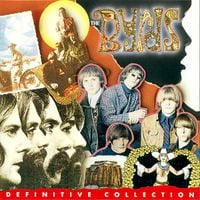 The Byrds Albums, Songs - Discography - Album of The Year