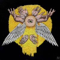 The Pines Of Rome - When You Are As Full As The Moon - Reviews - Album ...