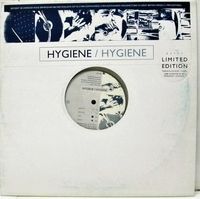 Hygiene Albums, Songs - Discography - Album of The Year