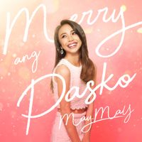 Maymay Entrata - Nasaan ang Hiling (From "Disney's Snow White"/Tagalog ...