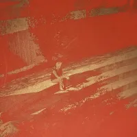 Distance Albums, Songs - Discography - Album of The Year