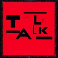 Talk Talk Albums, Songs - Discography - Album of The Year