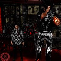 Jewelxxet Albums, Songs - Discography - Album of The Year