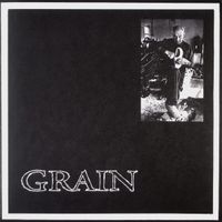 Grain Albums, Songs - Discography - Album of The Year