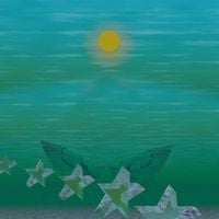 Windows 96 Albums, Songs - Discography - Album of The Year