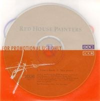 Red House Painters Albums, Songs - Discography - Album of The Year