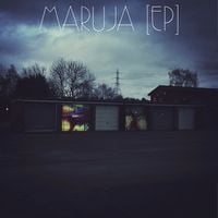 Maruja Albums, Songs - Discography - Album of The Year