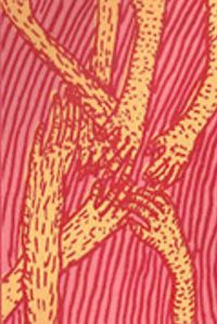 Human+Plus Albums, Songs - Discography - Album of The Year