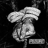 Fissure Albums, Songs - Discography - Album of The Year