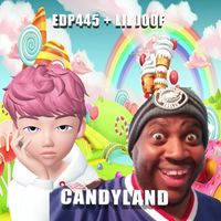 EDP445 Albums, Songs - Discography - Album of The Year