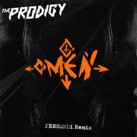 The Prodigy Albums, Songs - Discography - Album of The Year