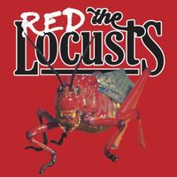 The Red Locusts Albums, Songs - Discography - Album of The Year