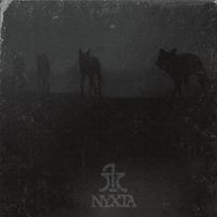 Logos Timis - Perierga Paidia - Reviews - Album of The Year