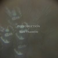 Terre Thaemlitz / DJ Sprinkles - RA.1000 (DJ Mix) - Reviews - Album of ...