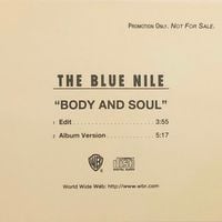 The Blue Nile Albums, Songs - Discography - Album of The Year