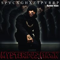 SpaceGhostPurrp Albums, Songs - Discography - Album of The Year