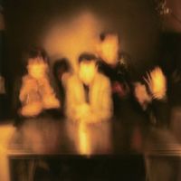 The Horrors - V - Reviews - Album of The Year